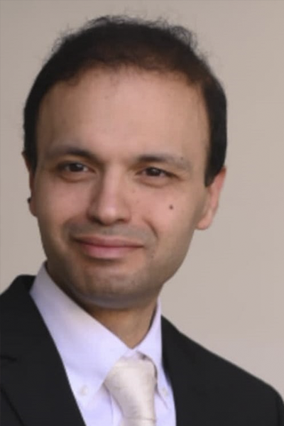 Corporate Structure | Pakistan Cricket Board (PCB) Official Website