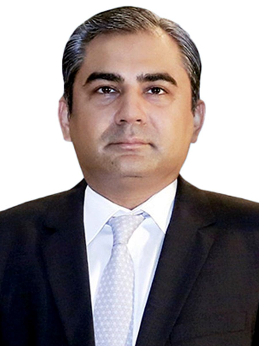 Interior Minister's Message for Pakistan Day | Press Release | PCB