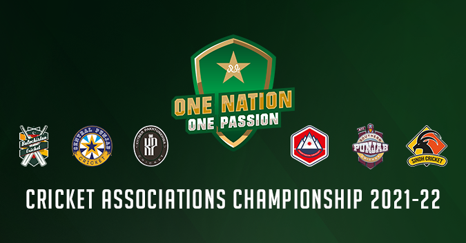 Faraz Ali, Imran Dogar score centuries; Mehran Mumtaz takes five ...