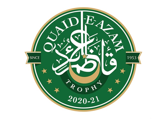 Raza Hasan sent home after Covid-19 protocol breach | Press Release | PCB