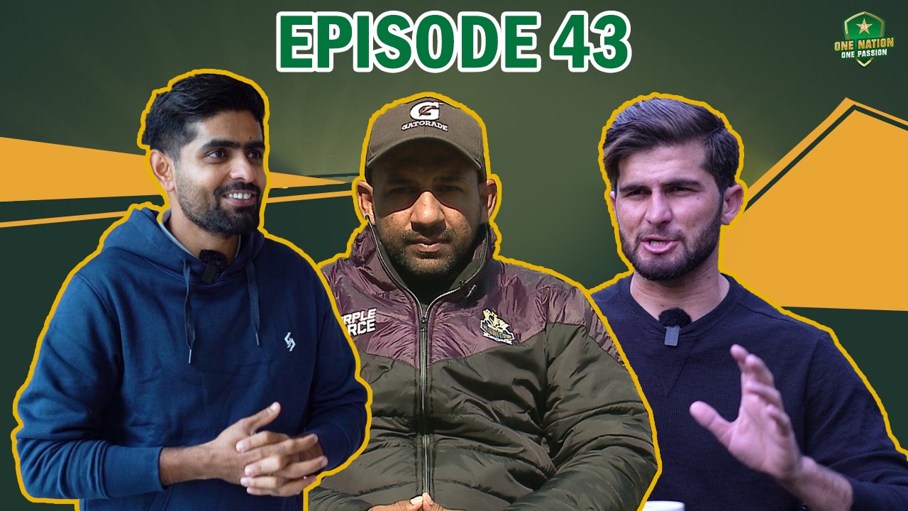 PCB Podcast Episode 43 | Press Release | PCB