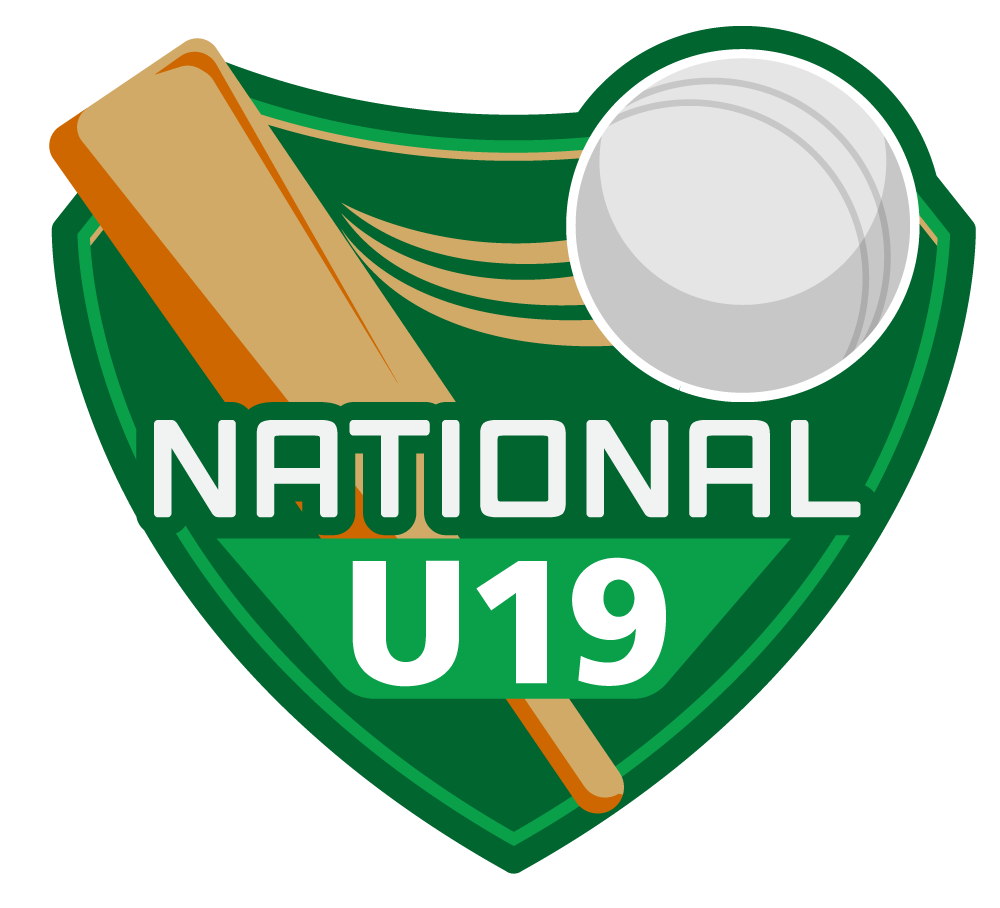 More than PKR 2million up for grabs in National U19 One-Day Tournament ...