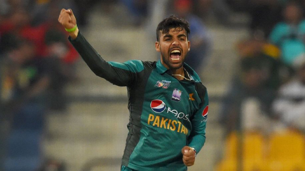 Shadab Update | Press Release | PCB