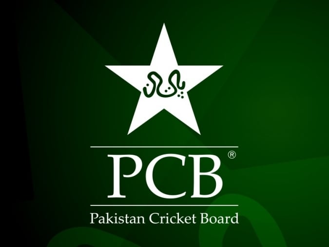 PCB National Selection Committee Remains Intact | Press Release | PCB