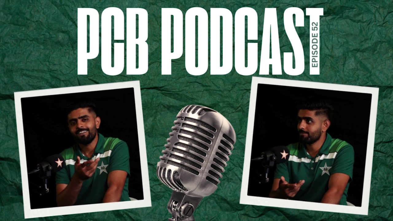 PCB Podcast Episode 52 | Press Release | PCB