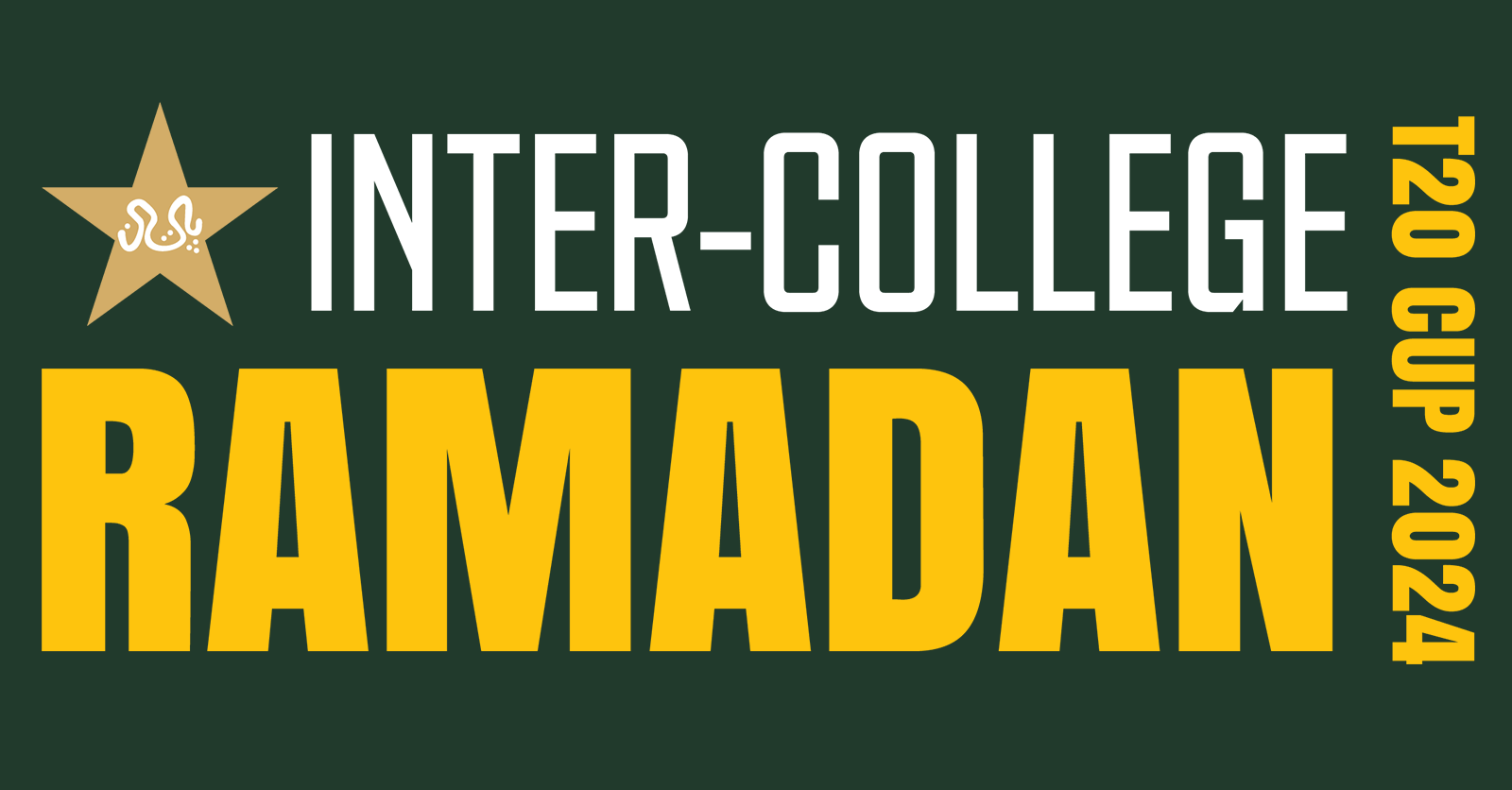 IMPCC H-8/4's Abdul Jabbar smashes a century on day five of Inter ...