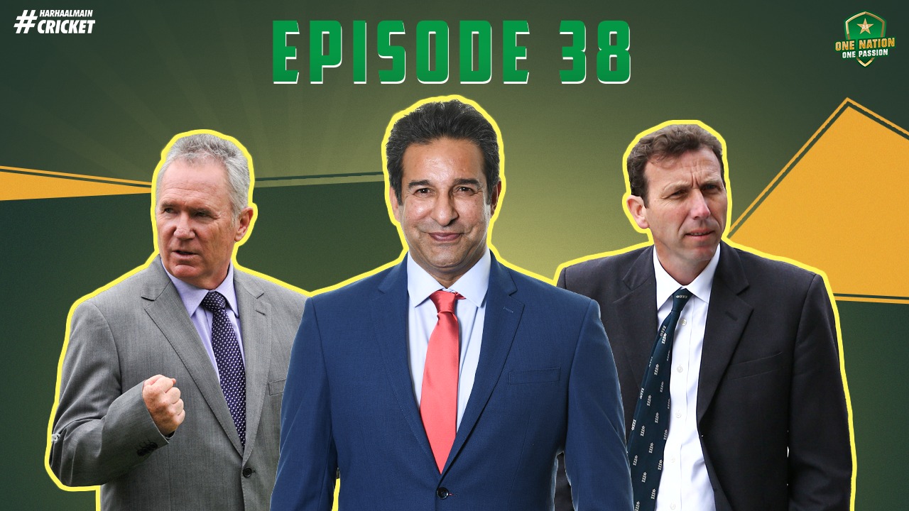 PCB Podcast Episode 38 | Press Release | PCB