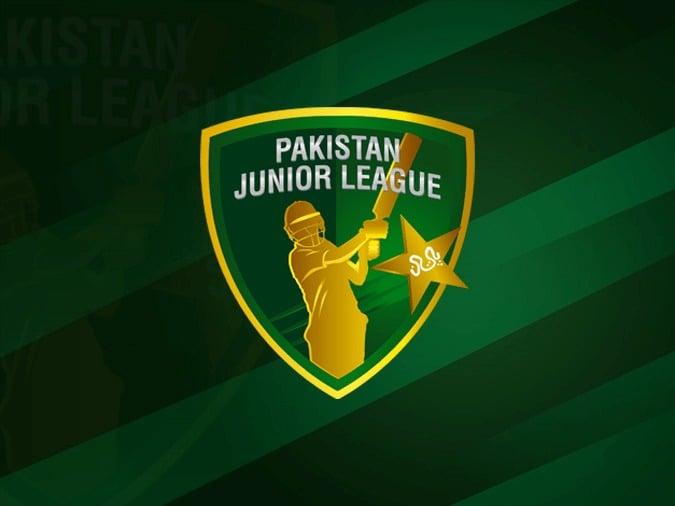 PJL coaching staff for the inaugural season announced | Press Release | PCB