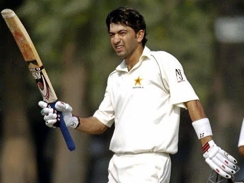 PCB press release on alleged corruption story involving cricketer Hasan ...