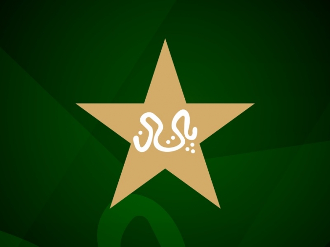 Medical update on Fakhar Zaman and Shaheen Afridi | Press Release | PCB Medical update on Fakhar Zaman and Shaheen Afridi | Press Release | PCB