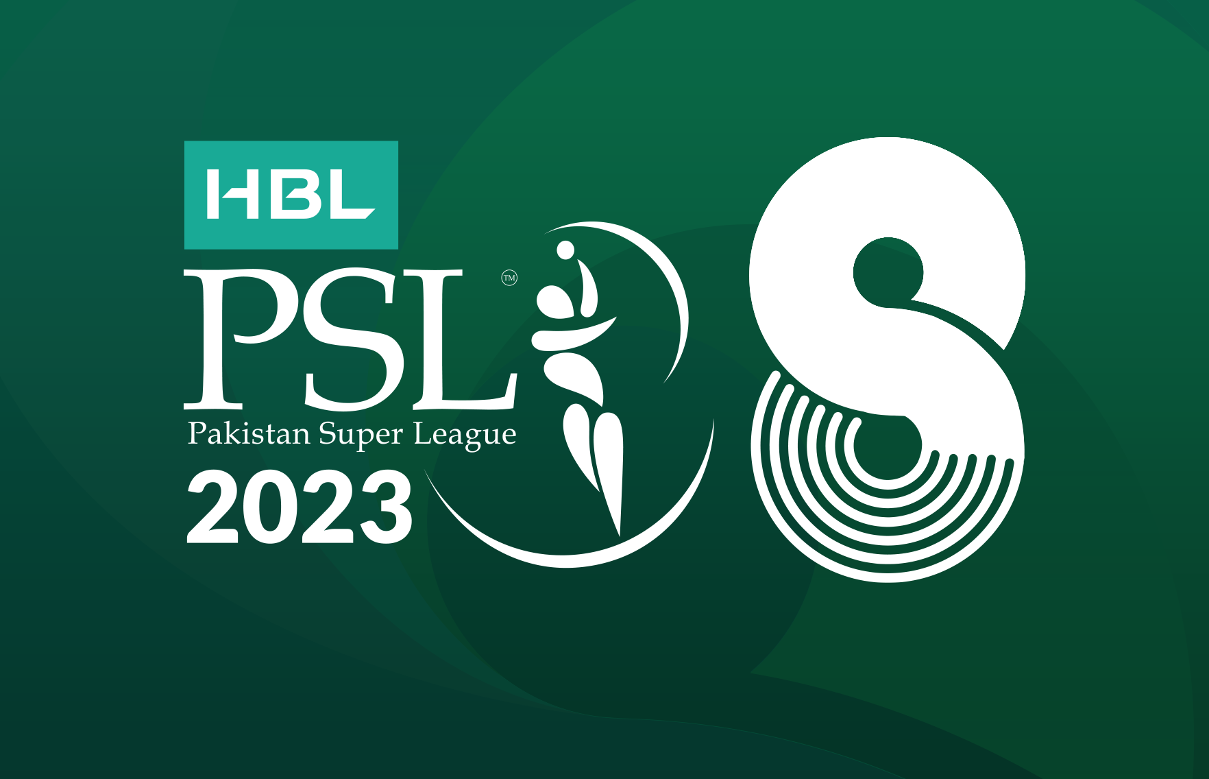 Ready, Steady, Go! HBL PSL 8 begins tomorrow | Press Release | PCB