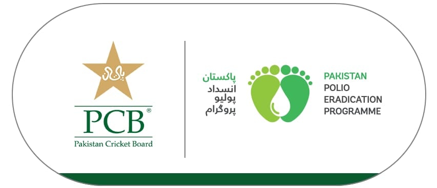 PCB and Pakistan Polio Programme team up to fight against Polio | Press ...