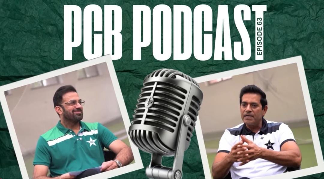 PCB Podcast Episode 63 | Press Release | PCB
