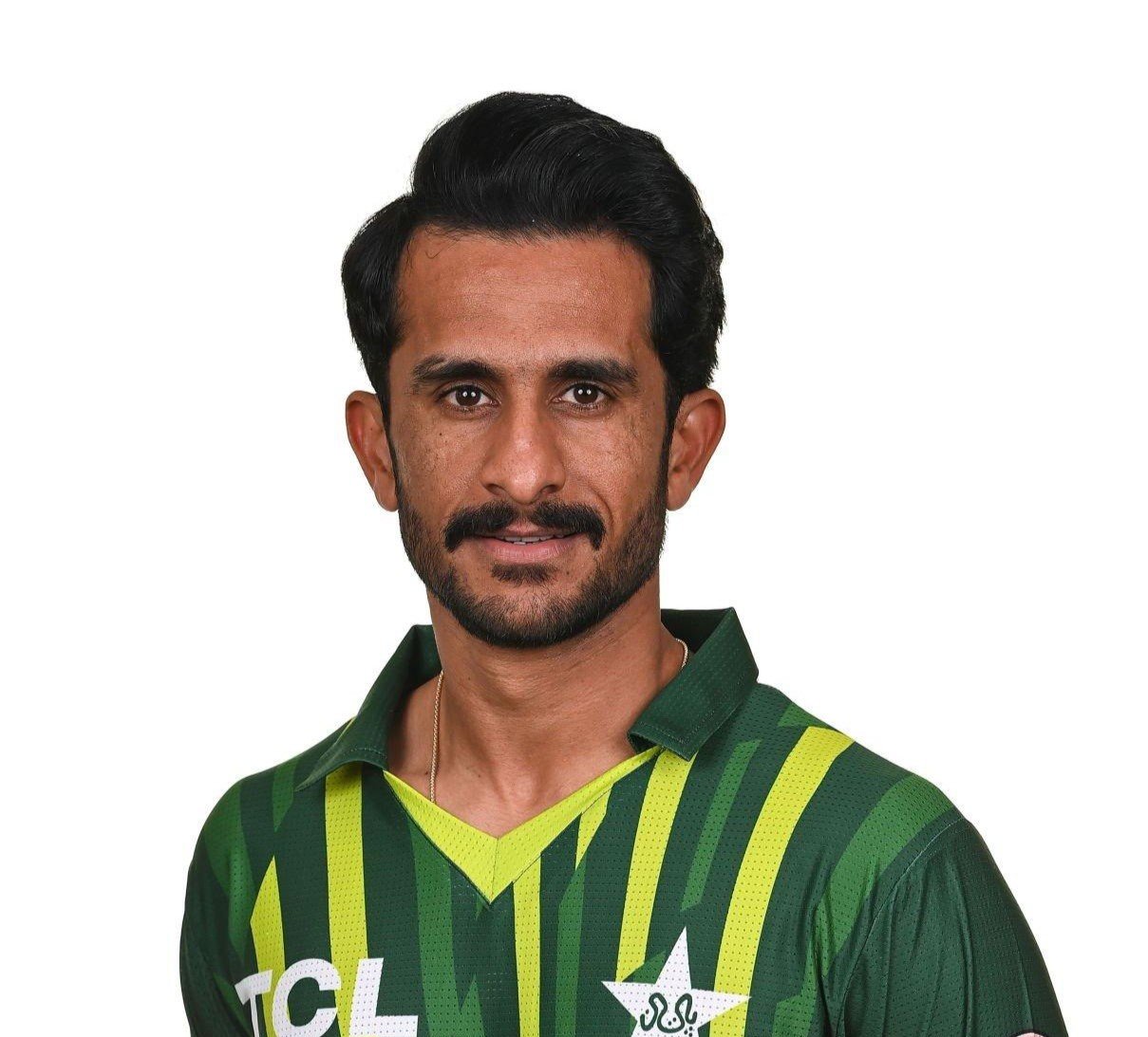 Update on Hasan Ali | Press Release | PCB