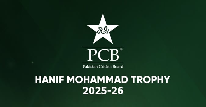 Faisal Akram takes 5-29 to hand Multan crucial win in second round ...