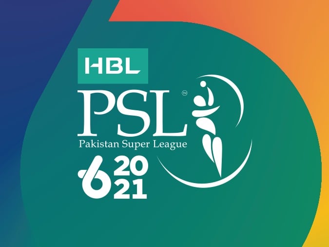 Franchise owners stand firmly with the HBL PSL 6 and PCB | Press ...