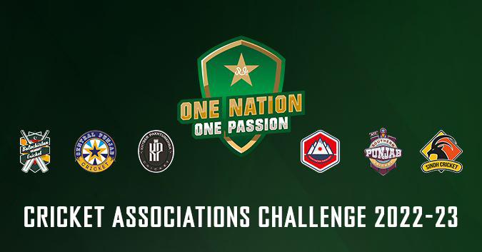 Nabi Gul's unbeaten century gives KP fourth win in CA Challenge | Press ...