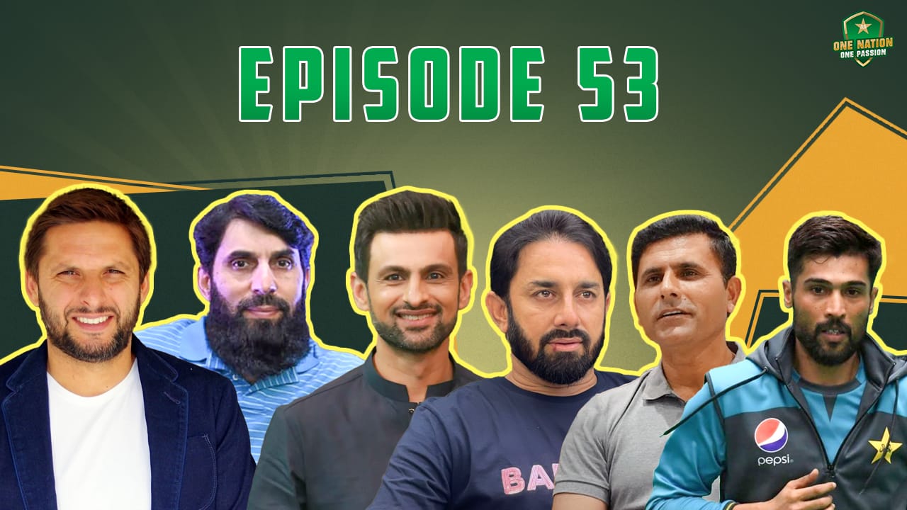 PCB Podcast Episode 53 | Press Release | PCB