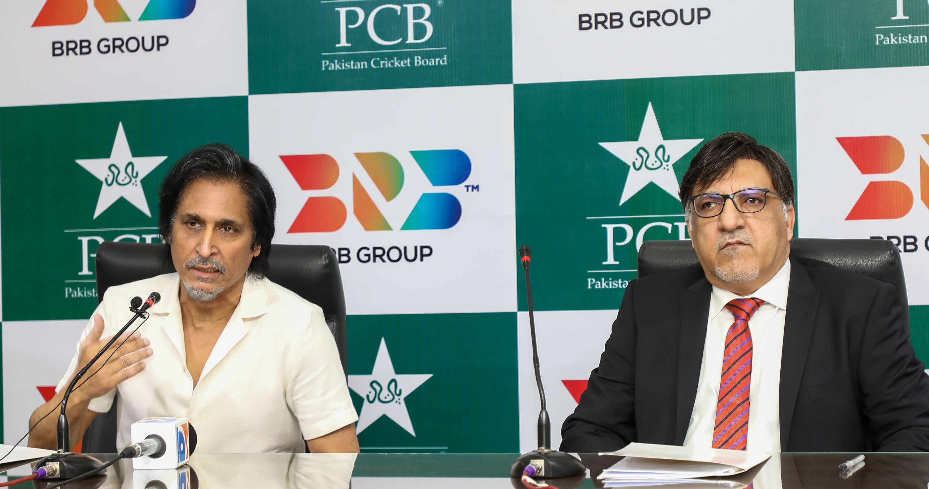 PCB-BRB Group partnership for Pathway Programme unveiled | Press ...