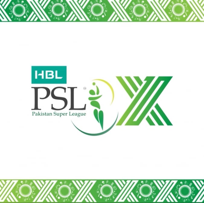 PCB and WALEE partner to deliver Urdu commentary for HBL PSL X | Press Release | PCB