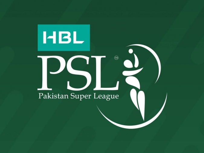 PCB statement | Press Release | PCB