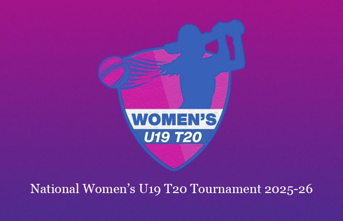 Afsheen Imran inspires Challengers to first win; Samiya Afsar stars in ...