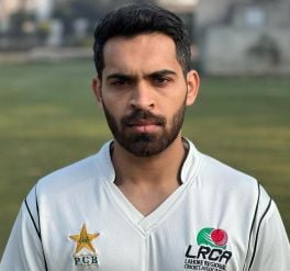 Hussain Aziz's Instagram, Twitter & Facebook on IDCrawl