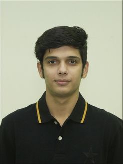 Players - Pakistan Cricket Board (PCB) Official Website